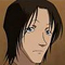File:Junya Tokitsu 60px.jpg - Detective Conan Wiki