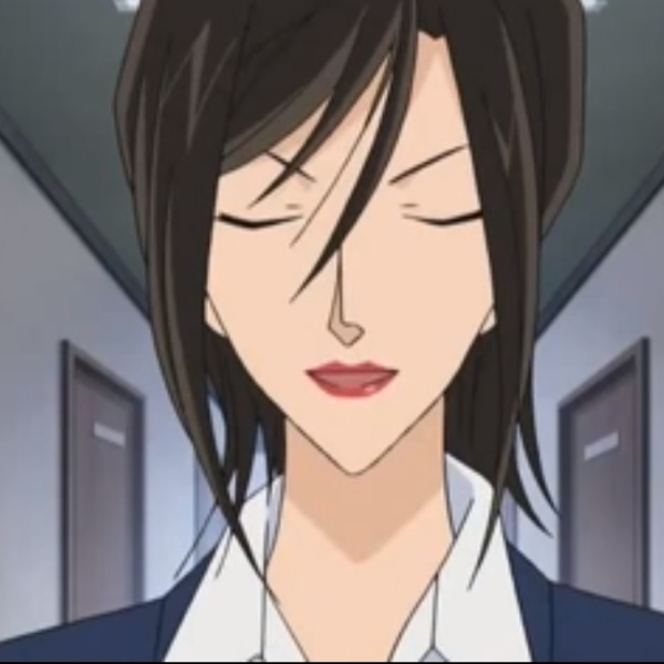 File:Reiko After (606).jpg - Detective Conan Wiki