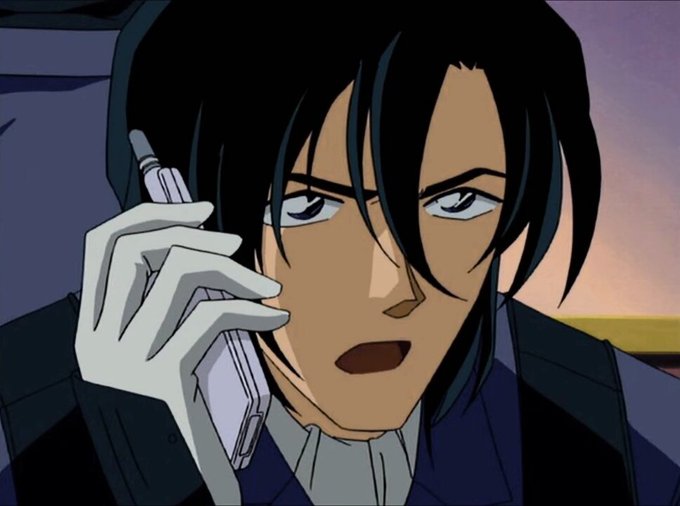 File:Kenji Hagiwara (304).jpg - Detective Conan Wiki