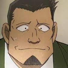 File:Tsutomu Muranaka.jpg - Detective Conan Wiki