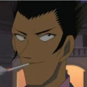 File:Yoshiki Kazami.jpg - Detective Conan Wiki