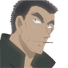 File:Wataru Date.jpg - Detective Conan Wiki