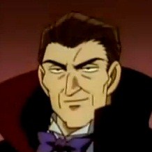 File:Daisuke Torakura.jpg - Detective Conan Wiki