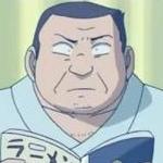 File:Chugo Nishiya.jpg - Detective Conan Wiki
