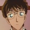 File:Tomoaki Araide 60px.jpg - Detective Conan Wiki