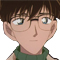 File:Tomoaki Araide 60px.jpg - Detective Conan Wiki