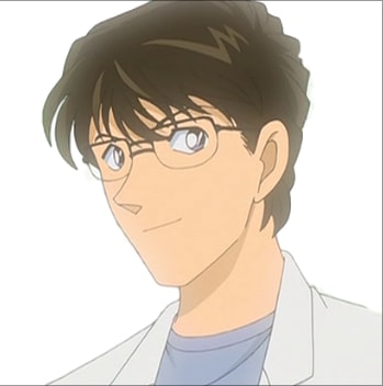 File:Tomoaki Araide 60px.jpg - Detective Conan Wiki