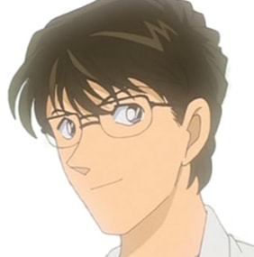 File:Tomoaki Araide 60px.jpg - Detective Conan Wiki