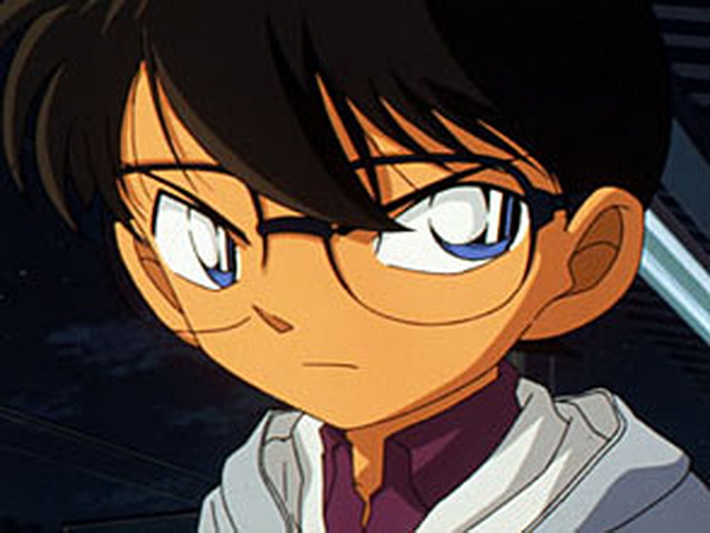 File:TV Episode 337.jpg - Detective Conan Wiki