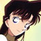 File:Ran Mouri 60px.jpg - Detective Conan Wiki