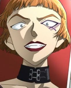 File:Chianti Profile.jpg - Detective Conan Wiki