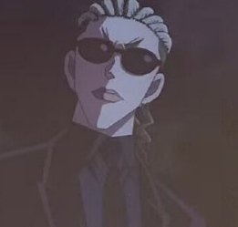 File:Pinga Profile.jpg - Detective Conan Wiki