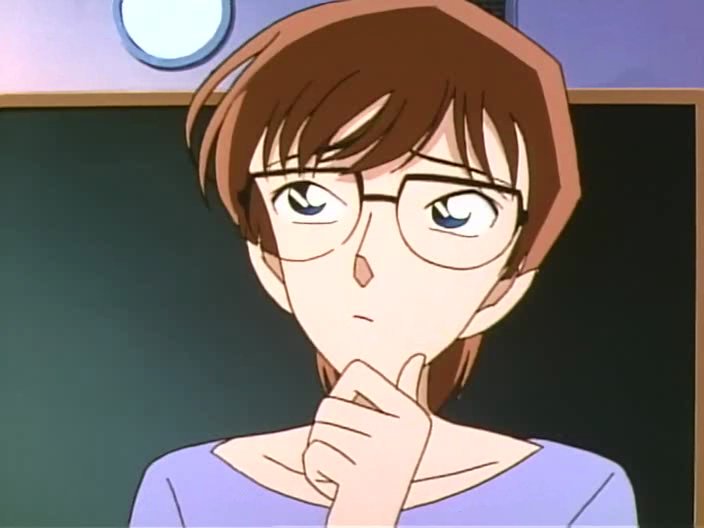 Cùng bình chọn cho nhân vât nữ có mái tóc ấn tượng nhất trong D.C ...