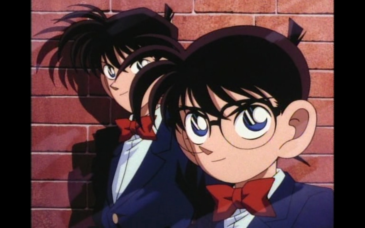 File:Op01-1.jpg - Detective Conan Wiki