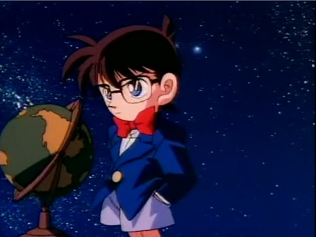 File:Op01-1.jpg - Detective Conan Wiki