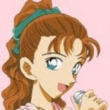File:Yoko Okino Profile.jpg - Detective Conan Wiki