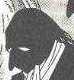 File:Renya Karasuma manga.jpg - Detective Conan Wiki