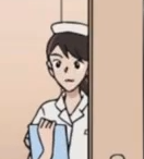 File:Kanazawaeasthospitalnurse.png - Detective Conan Wiki