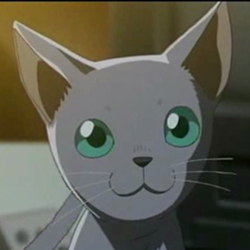 File:Goro.jpg - Detective Conan Wiki
