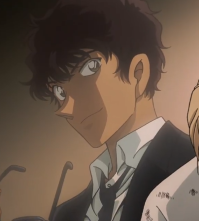 File:Jinpei Matsuda Profile.png - Detective Conan Wiki