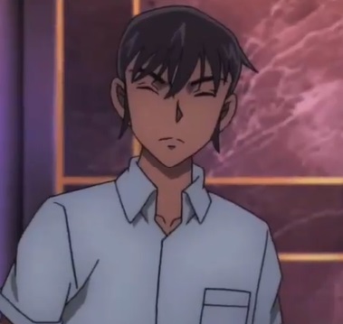 File:Rishi Ramanathan.jpg - Detective Conan Wiki
