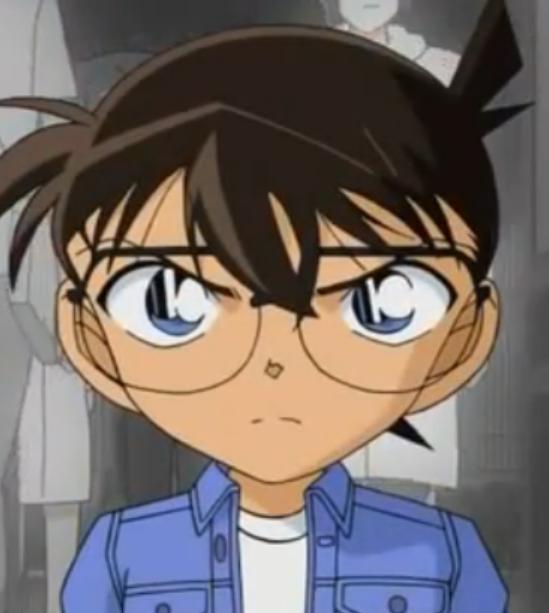 File:Conan After.jpg - Detective Conan Wiki