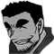 File:Wataru Date 60px.jpg - Detective Conan Wiki