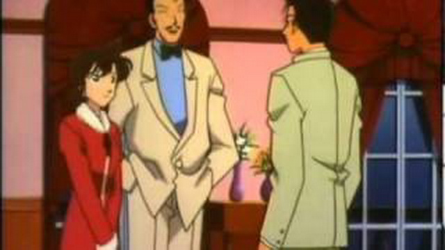 File:TV Episode 180-181.jpg - Detective Conan Wiki