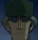 File:Korn 60px.jpg - Detective Conan Wiki
