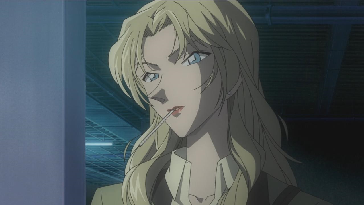 File:Vermouth Profile.jpg - Detective Conan Wiki