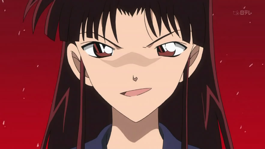 File:Akako Koizumi Profile.jpg - Detective Conan Wiki