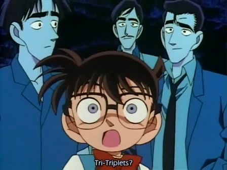 File:TV Episode 72.jpg - Detective Conan Wiki