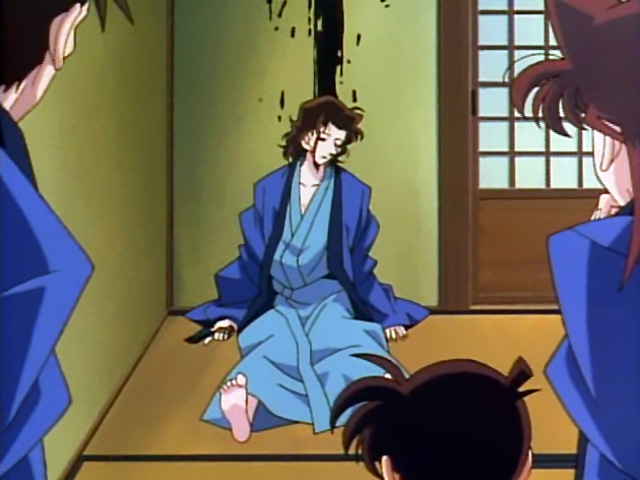 File:EP27-28 Case.jpg - Detective Conan Wiki