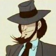 File:Daisuke Jigen.jpg - Detective Conan Wiki