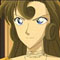 File:Yukiko Kudo 60px.jpg - Detective Conan Wiki