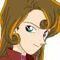 File:Yukiko Kudo 60px.jpg - Detective Conan Wiki