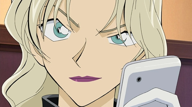 File:704 05.png - Detective Conan Wiki