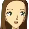 File:Azusa Enomoto.jpg - Detective Conan Wiki