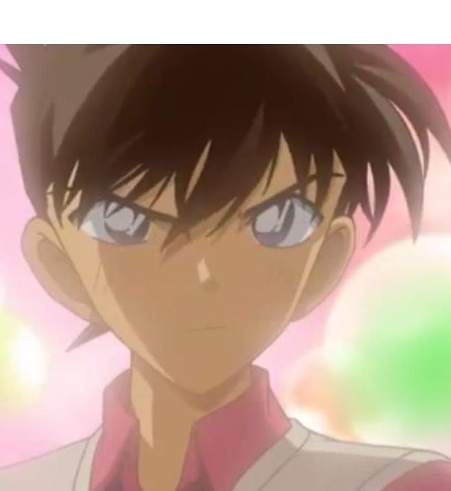 File:Shinichi After.jpg - Detective Conan Wiki