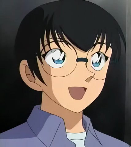 File:Eisuke Hondou Profile.jpg - Detective Conan Wiki