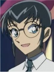 File:Eisuke Hondou Profile.jpg - Detective Conan Wiki