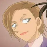 File:Miku Sawaguri.jpg - Detective Conan Wiki