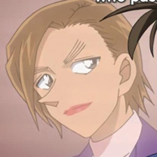 File:Miku Sawaguri.jpg - Detective Conan Wiki