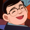 File:Jun Omura.jpg - Detective Conan Wiki