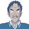 File:Suguru Itakura 60px.jpg - Detective Conan Wiki