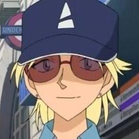 File:Minerva Glass.jpg - Detective Conan Wiki