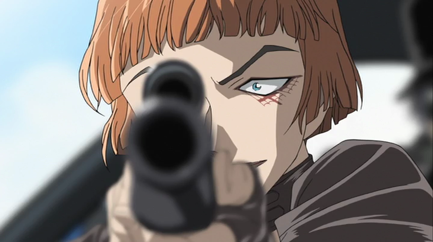 File:Chianti profile.png - Detective Conan Wiki