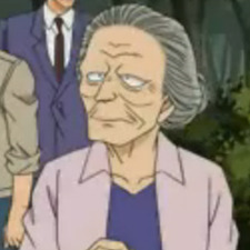 File:Shigeyo Tatsuo.jpg - Detective Conan Wiki