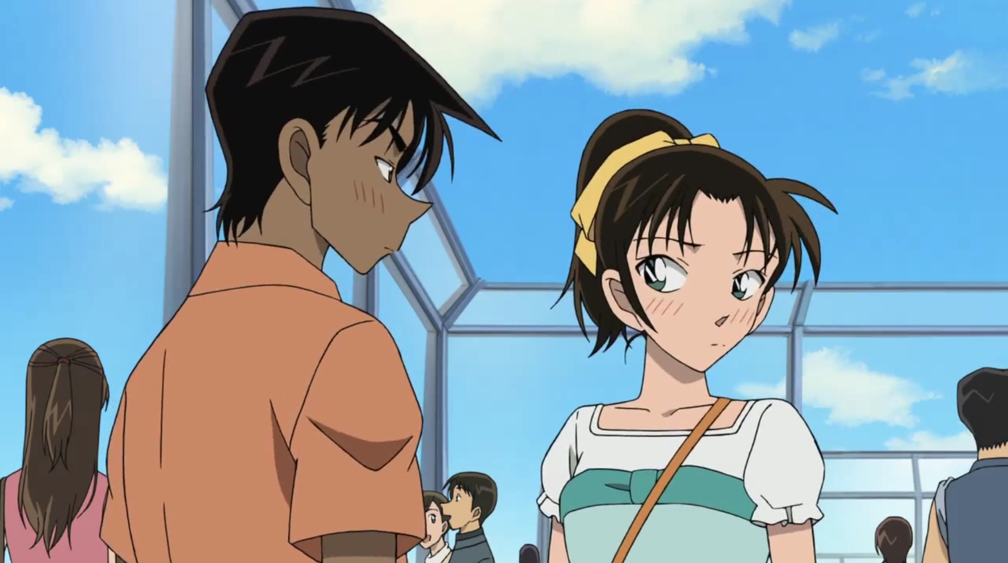 File:Heiji and Kazuha Movie 14 (3).jpg - Detective Conan Wiki