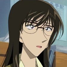 File:Masayo Yaguchi.jpg - Detective Conan Wiki